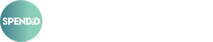 SPENDiD